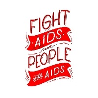 Aids meaning , symptoms, prevention - educationallof